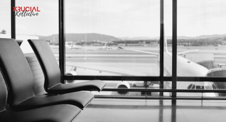 Deployment Tips: 17 Ways to Be Ready for Disaster Deployments