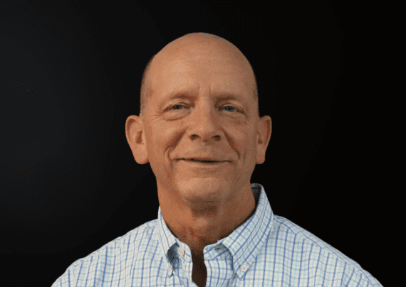 Krucial Rapid Response - No. 1 Non-Profit Medical Staffing Partner